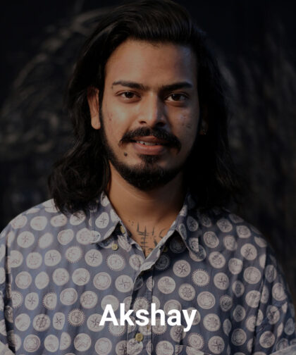 Best Tattoo Studio in Kolkata | Top Tattoo Studio in West Bengal