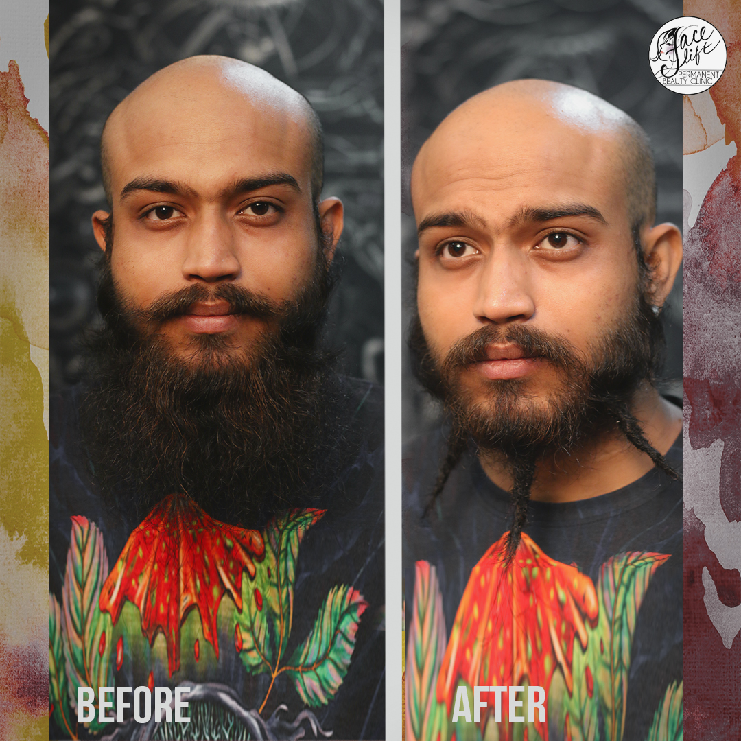 Best Professional Dreadlocks Stylists in Kolkata - Dreadlocks in Kolkata