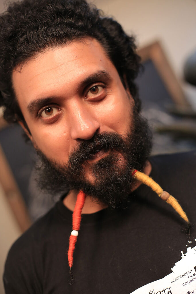 Best Professional Dreadlocks Stylists in Kolkata - Dreadlocks in Kolkata