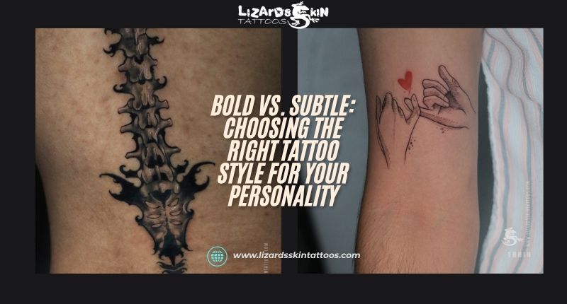 Fast and furious tattoo ideas - Bronctattooaus.com